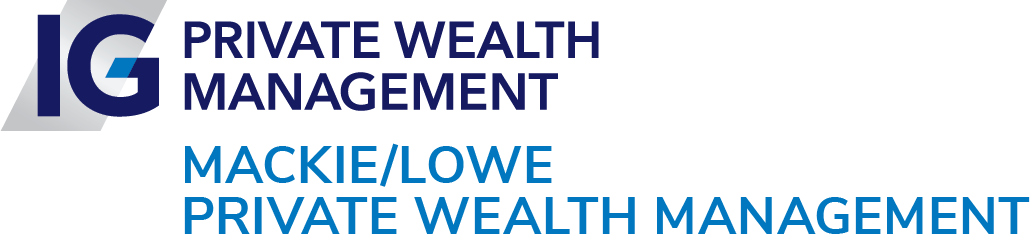 Home | Mackie/Lowe Private Wealth Management