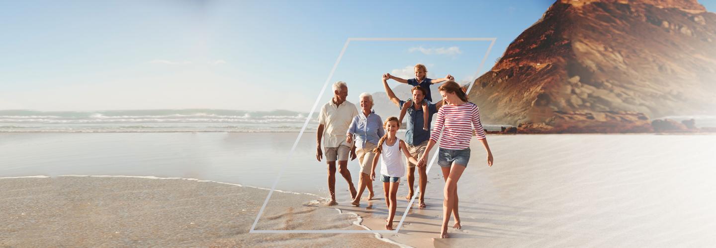 Home | Mackie/Lowe Private Wealth Management
